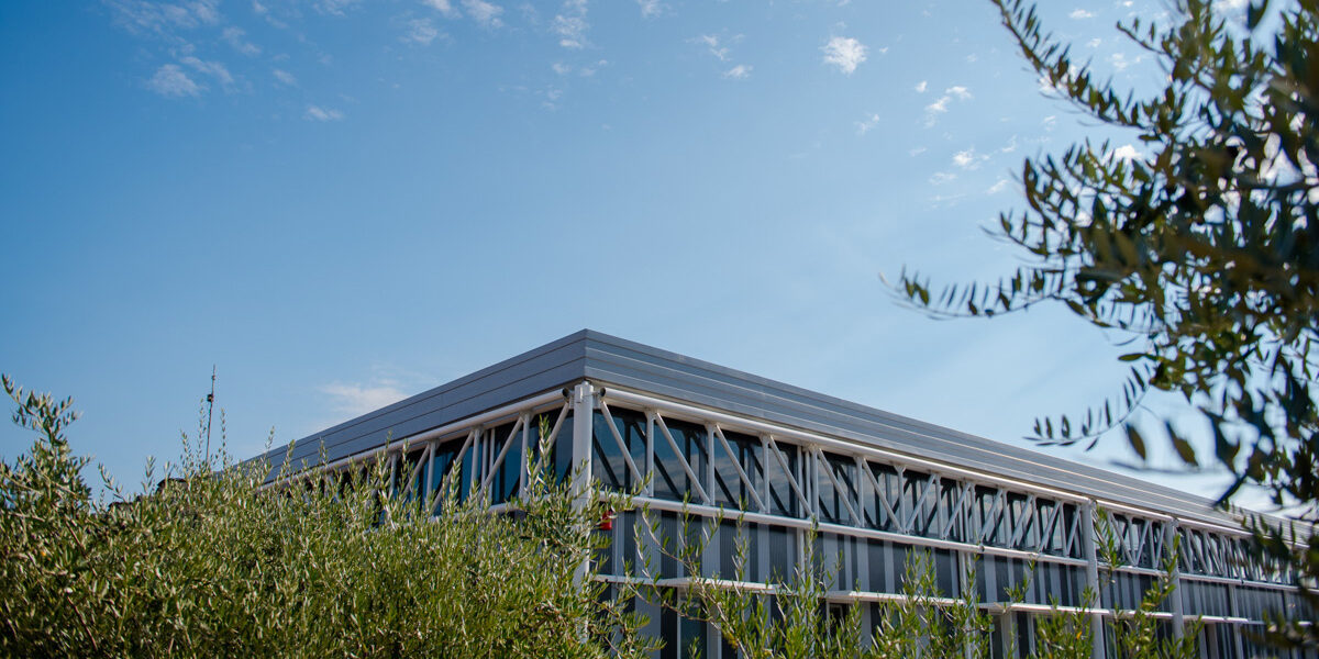 TVS Group, Indian Automotive Leader, makes strategic investment in MIND ...