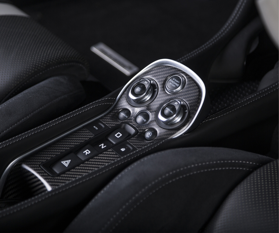 Lightweight Composites Manufacturer|carbon fiber materials - Leggaro ...