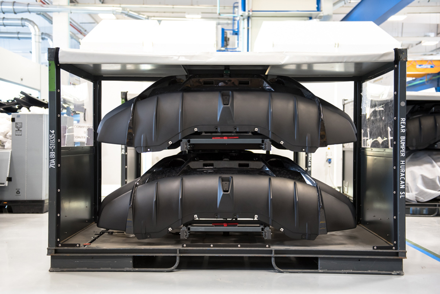 Lightweight Composites Manufacturer|carbon fiber materials - Leggaro ...