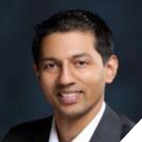 Lightweight Composites Manufacturer|carbon fiber materials - Leggaro ...