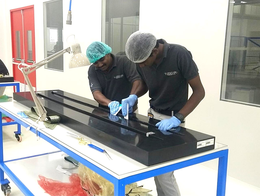 Lightweight Composites Manufacturer|carbon fiber materials - Leggaro ...