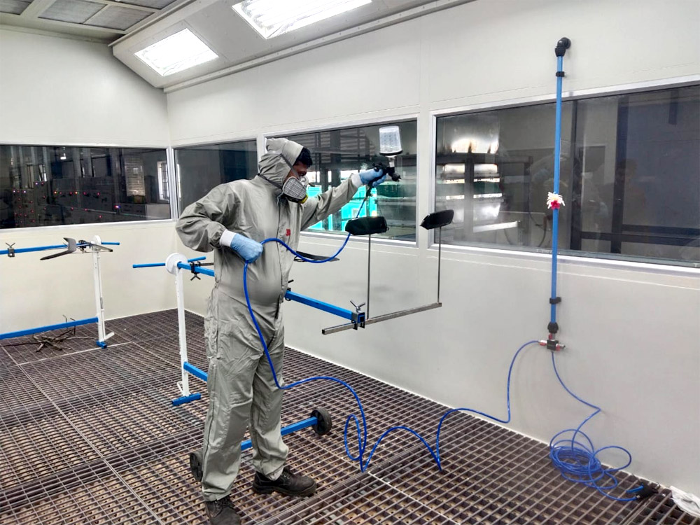 Lightweight Composites Manufacturer|carbon fiber materials - Leggaro ...